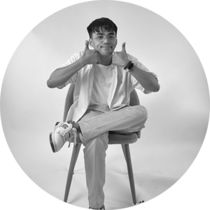 Social Media Management Services Philippines - NAD