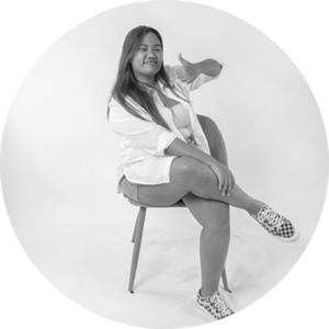 Social Media Management Services Philippines - NAD